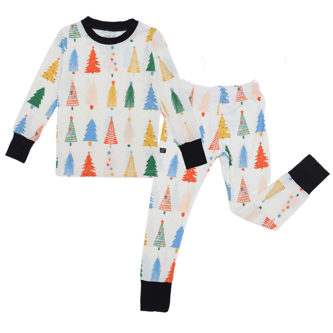 Bamboo Kids Clothing - Super Soft Bamboo Kids Apparel – Peregrine Kidswear